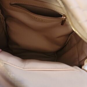 Daisy Rose | Bags | Daisy Rose Backpack | Poshmark